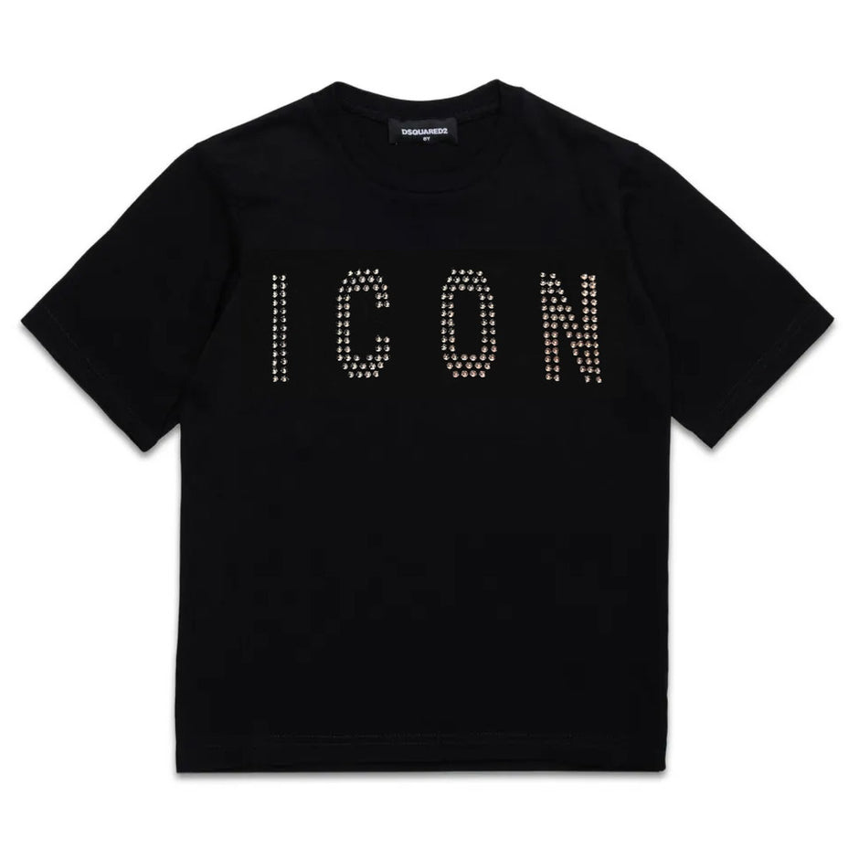 Dsquared2 – Off Price