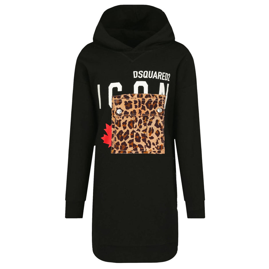 Dsquared2 – Off Price